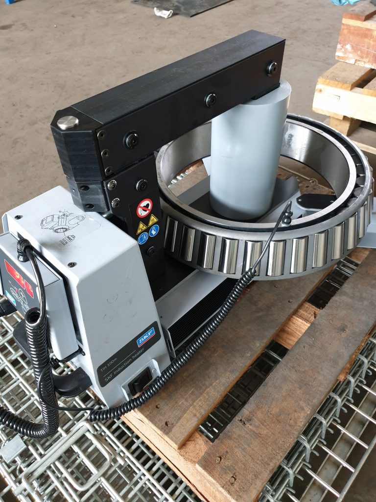 IGS ENGINEERING & SERVICES PTE LTD – One stop solution for your ...