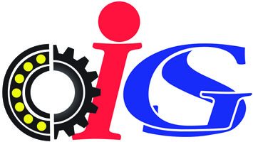 IGS ENGINEERING & SERVICES PTE LTD – One stop solution for your ...